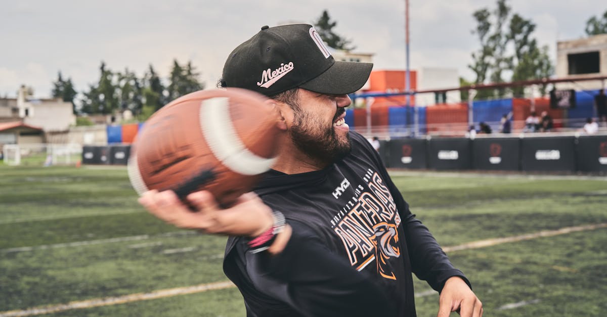 Continuing Professional Development After Prince2